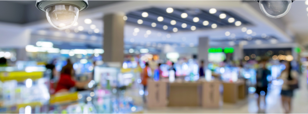 Retail Security: How to Minimise Security Threats - Allied Security ...